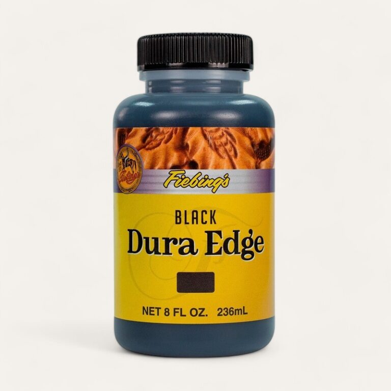 Dura Edge | Fiebing's