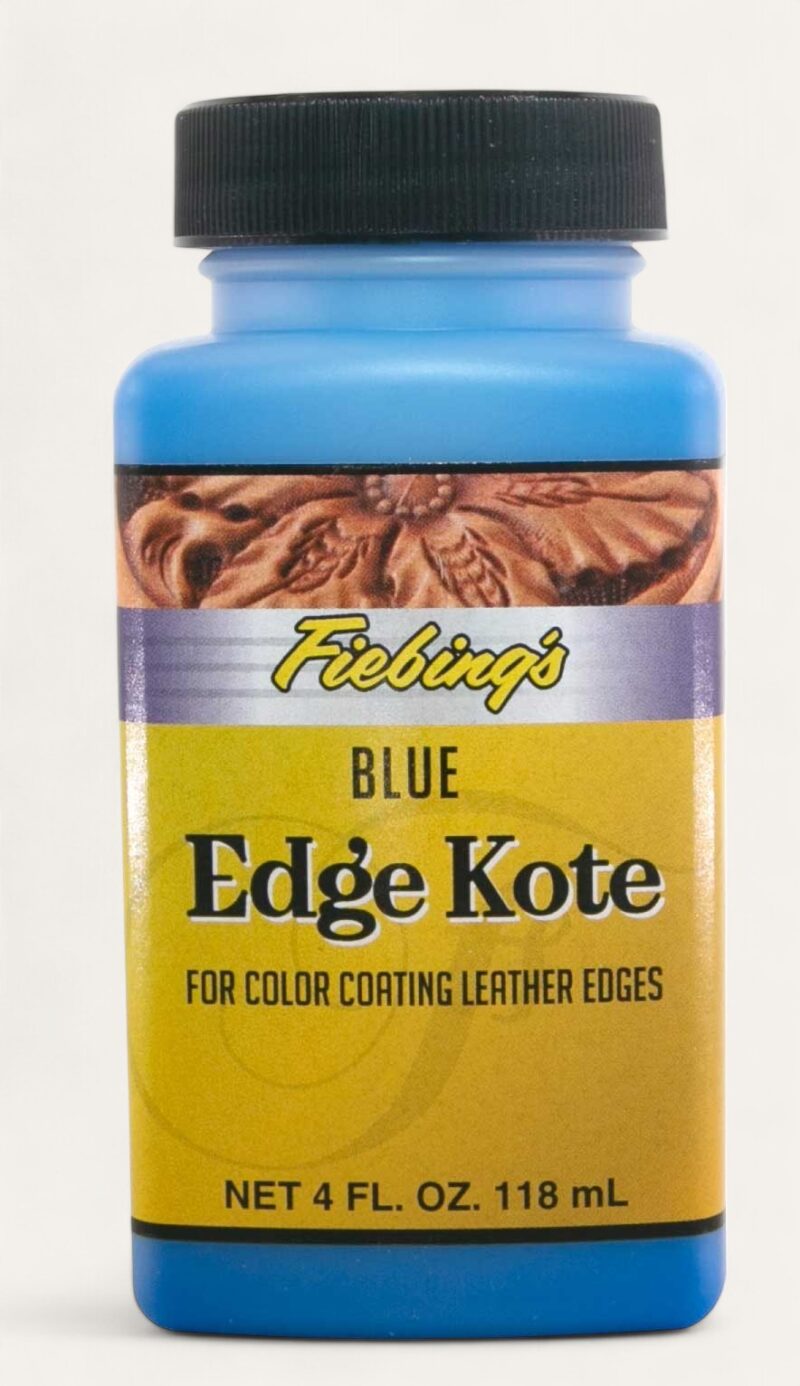 Weaver Leather Tuff Kote Repair Kit Weaver Leather Tuff Kote, 1 Quart ...