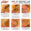 Resolene® | Fiebing's