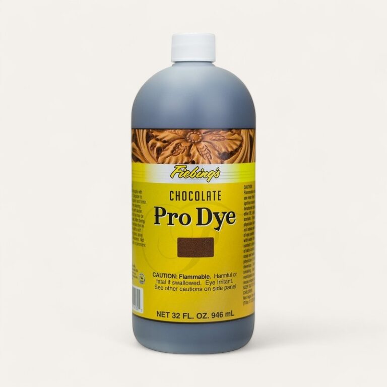 Pro Dye | Fiebing's