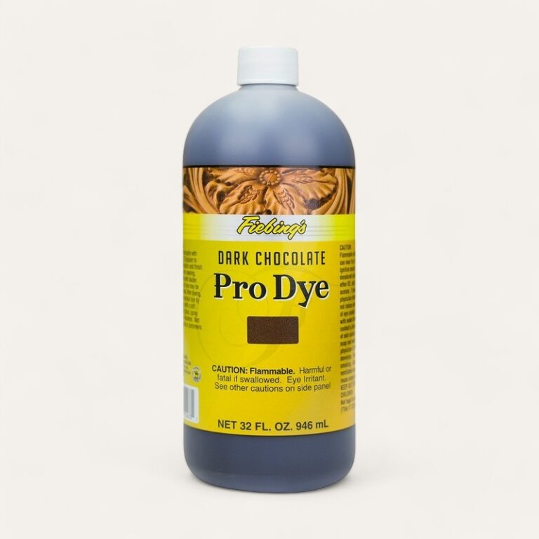 Pro Dye | Fiebing's