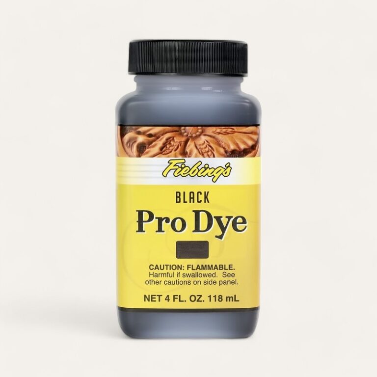 Pro Dye | Fiebing's