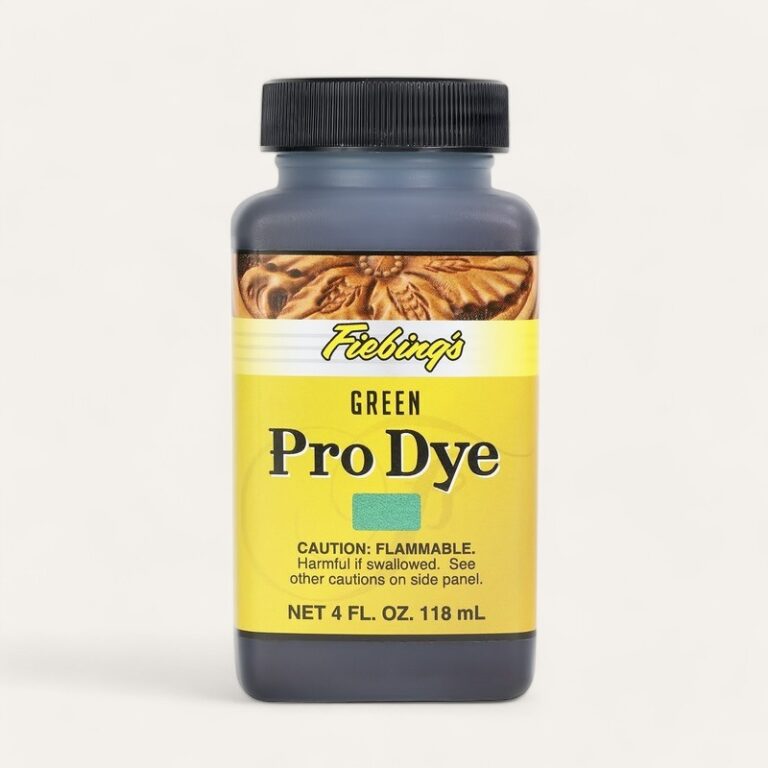 Pro Dye | Fiebing's