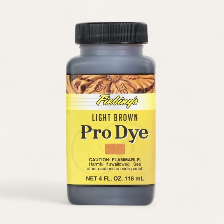 Pro Dye | Fiebing's