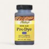 Pro Dye | Fiebing's