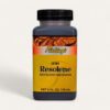 Resolene® | Fiebing's