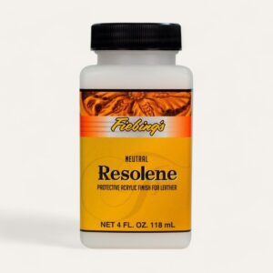Resolene® | Fiebing's