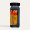 Resolene® | Fiebing's