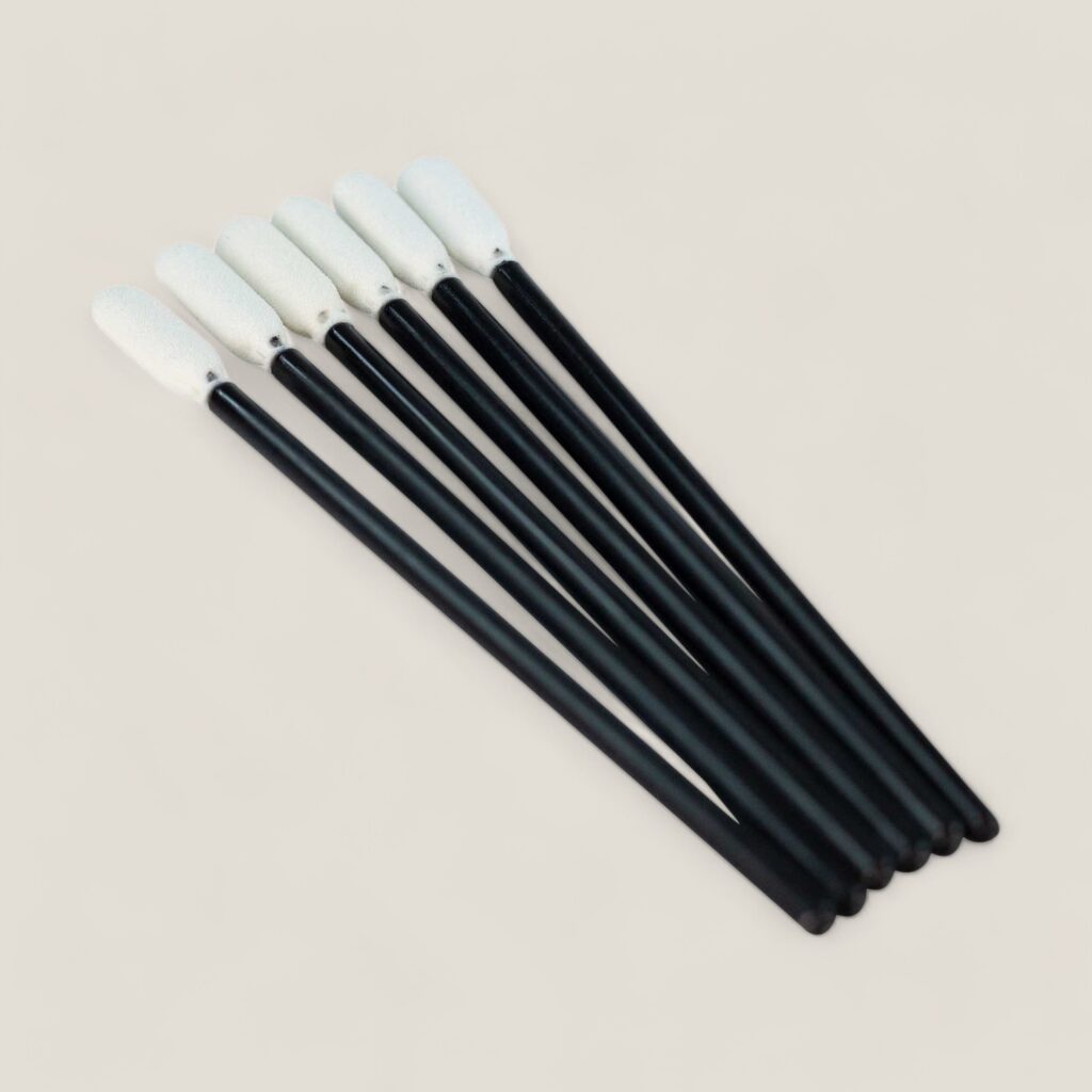 Soft Tip Applicators (6 Pack) | Fiebing's