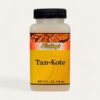 Tan-Kote® | Fiebing's